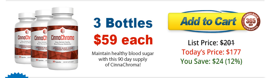 Delivering Hope and Healing - Barton Nutrition