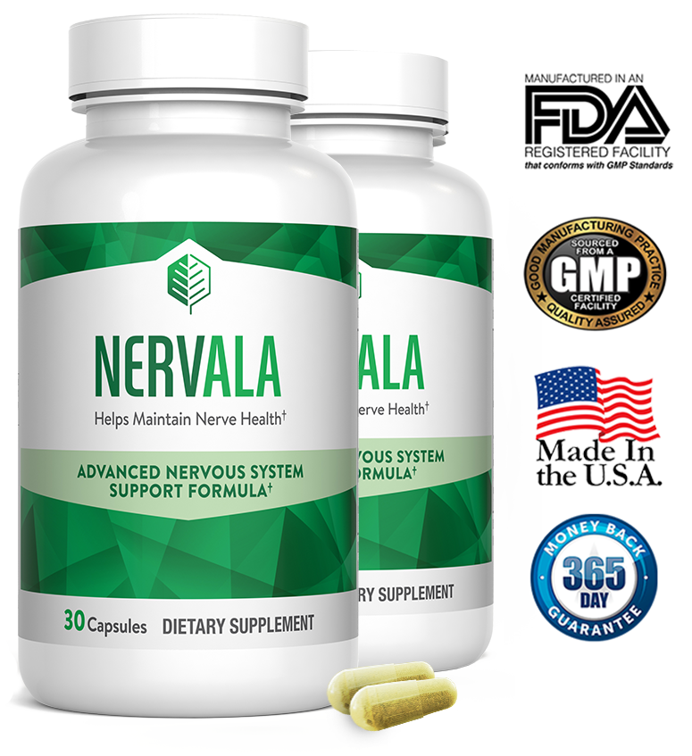 Delivering Hope and Healing - Barton Nutrition