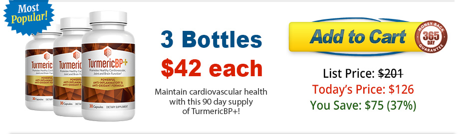 Delivering Hope and Healing - Barton Nutrition