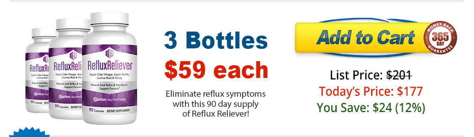 Delivering Hope and Healing - Barton Nutrition