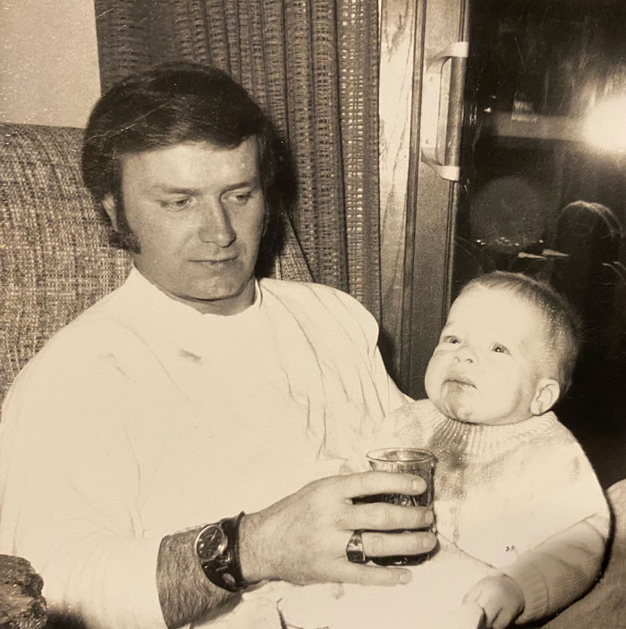 Delivering Hope and Healing - Barton Nutrition