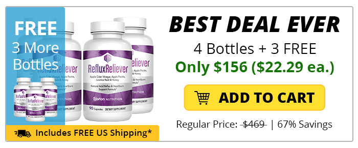 Delivering Hope and Healing - Barton Nutrition