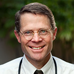 Delivering Hope and Healing - Barton Nutrition