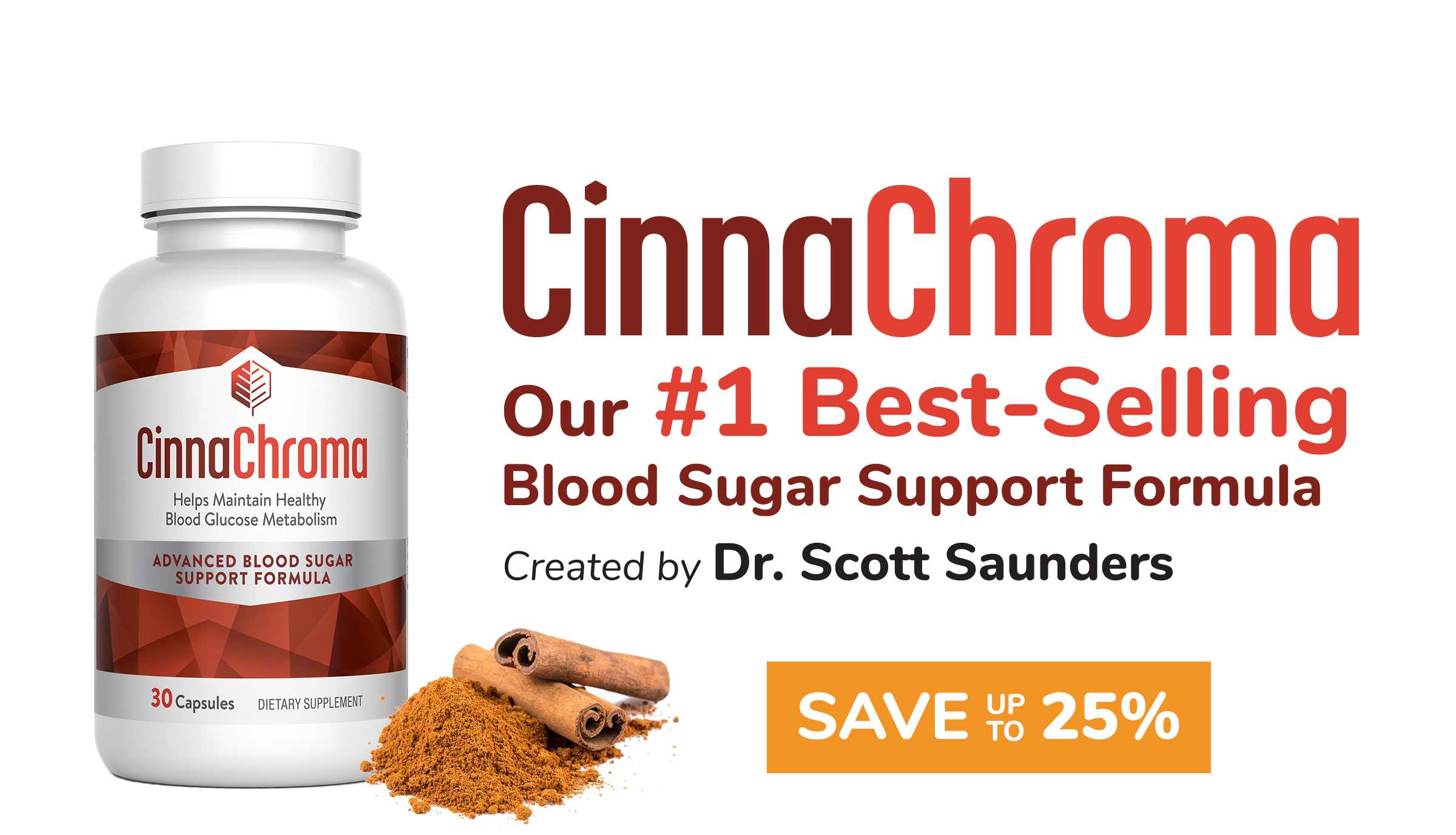 Delivering Hope and Healing - Barton Nutrition