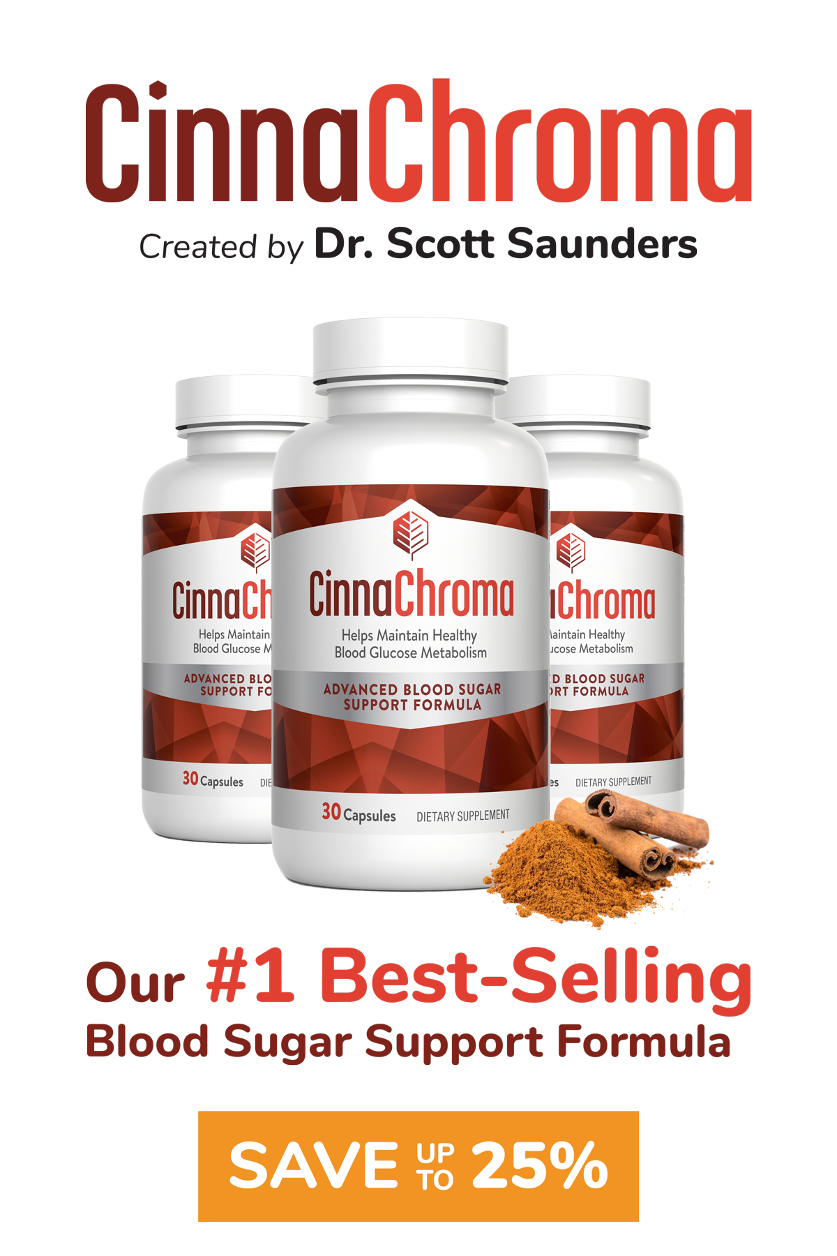 Delivering Hope and Healing - Barton Nutrition