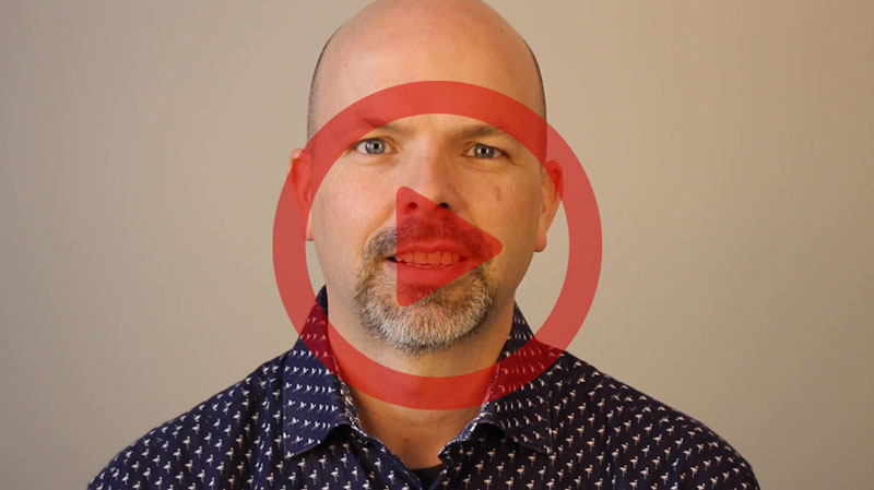 Delivering Hope and Healing - Barton Nutrition