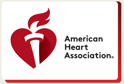 Healthy Heart Solution Kit Sale