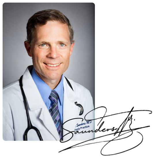 Healthy Heart Solution Kit Sale