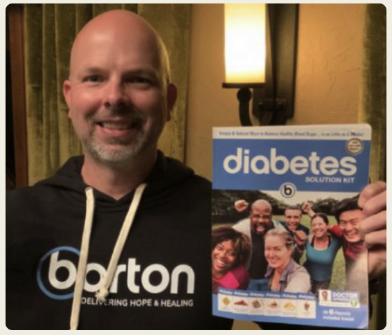 Healthy Heart Solution Kit Sale