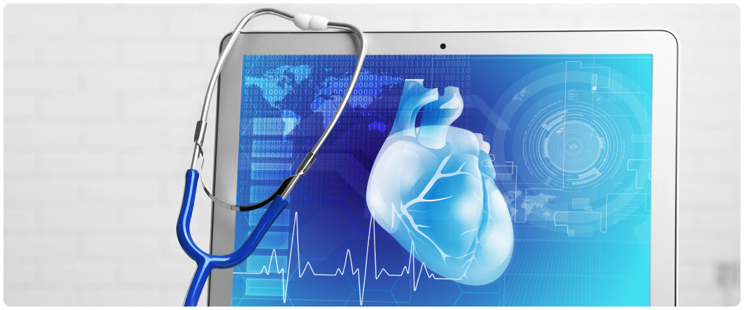 Healthy Heart Solution Kit Sale